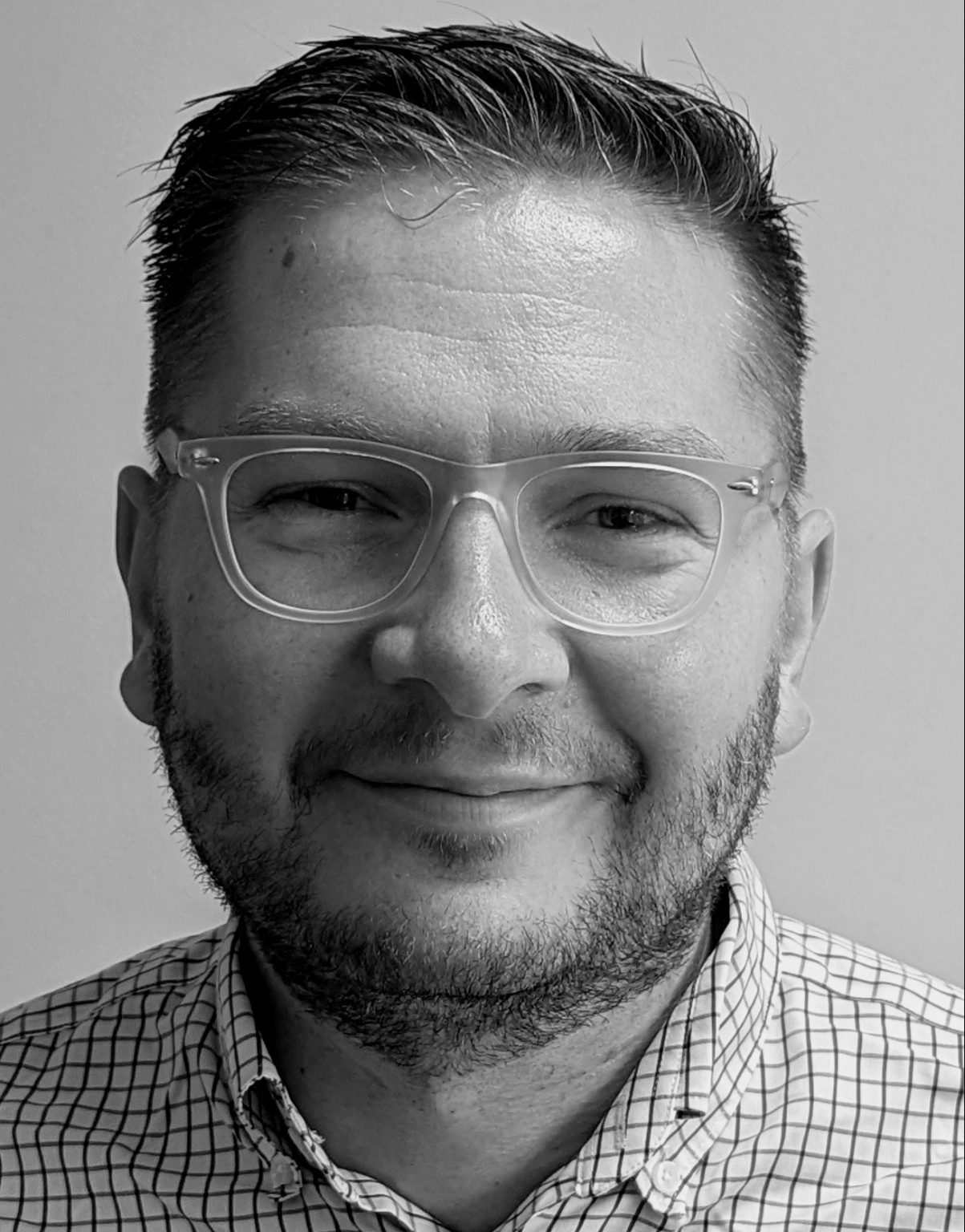 Academy 2022: Speakers A-Z – LGcomms