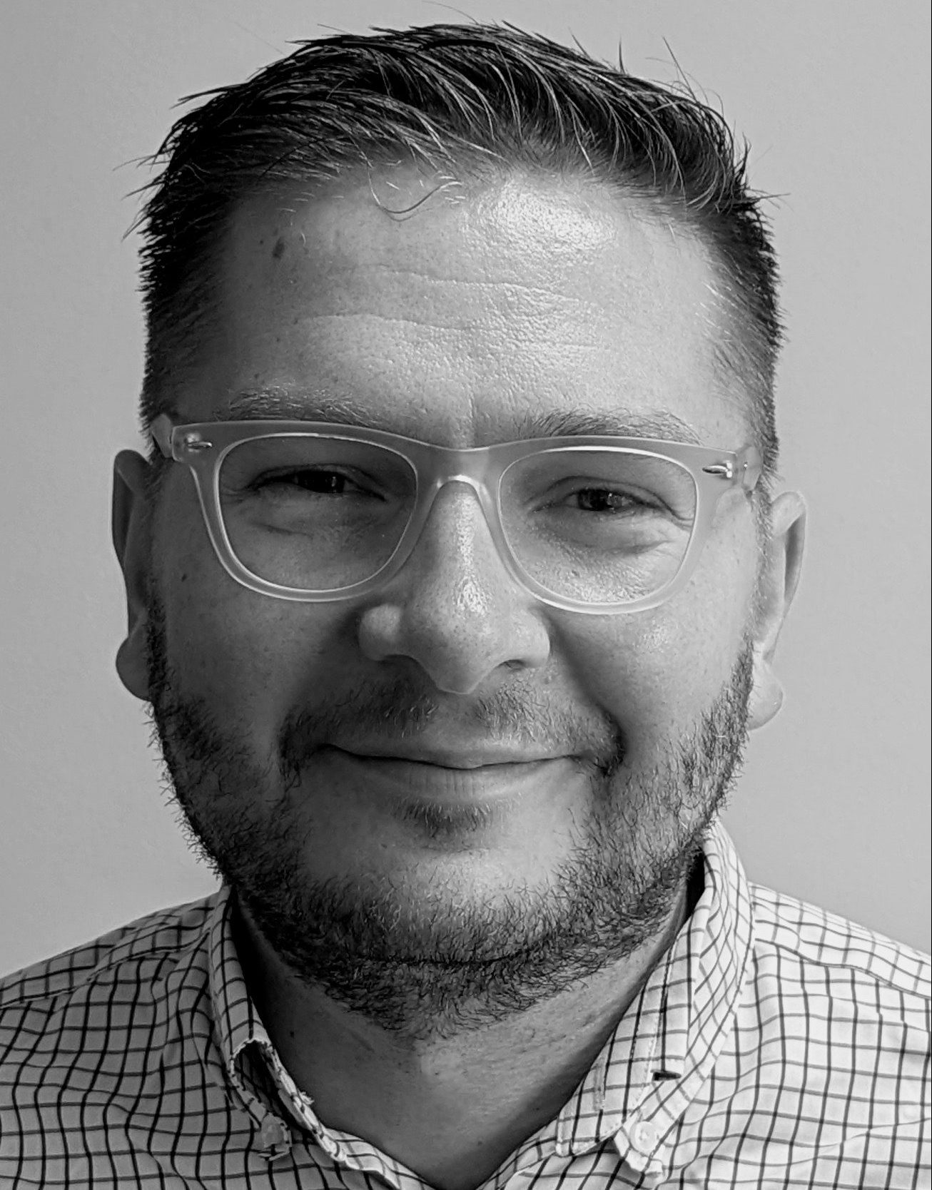 Academy 2022: Speakers A-Z – LGcomms