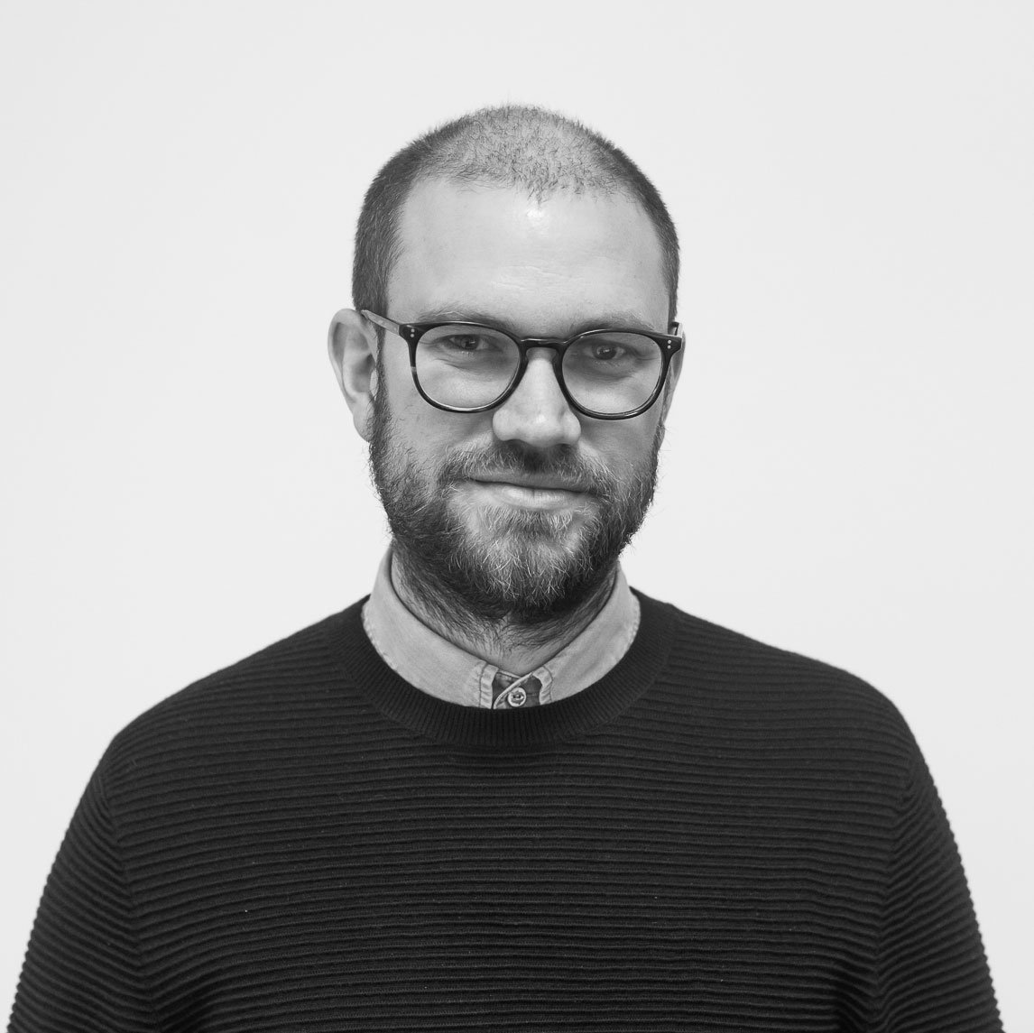 Academy 2022: Speakers A-Z – LGcomms