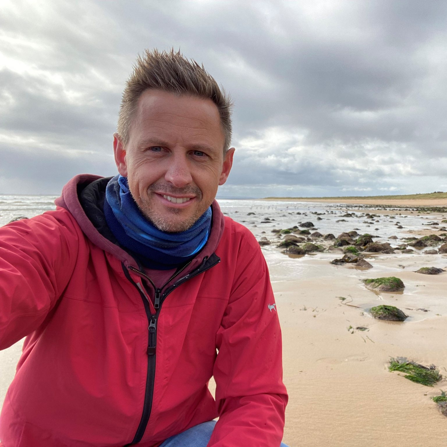 Academy 2022: Speakers A-Z – LGcomms