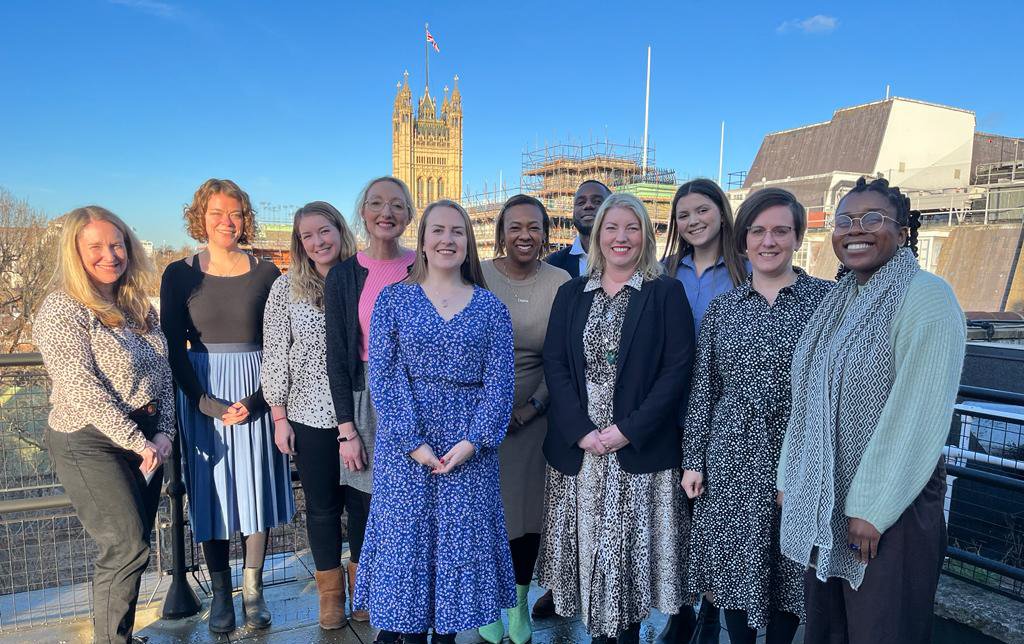 Future Leaders 2023 – cohort - LGcomms Future Leaders 2023 – cohort - LGcomms
