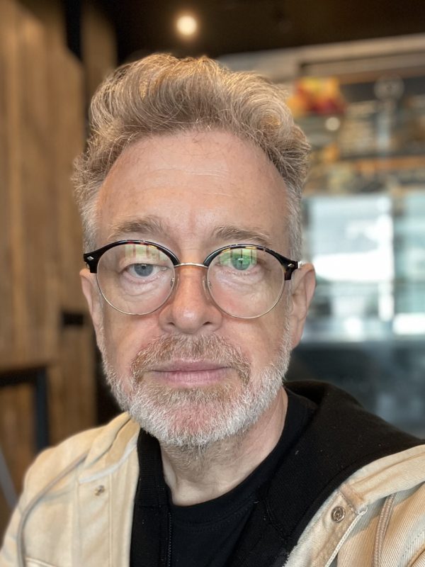 About us – LGcomms