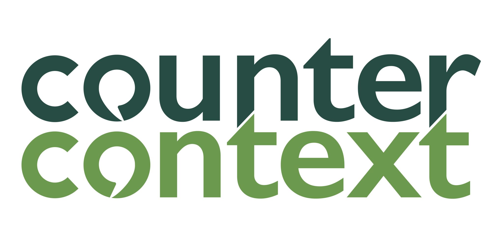 LGcomms Academy 2023: Communicating in an era of constant change – LGcomms