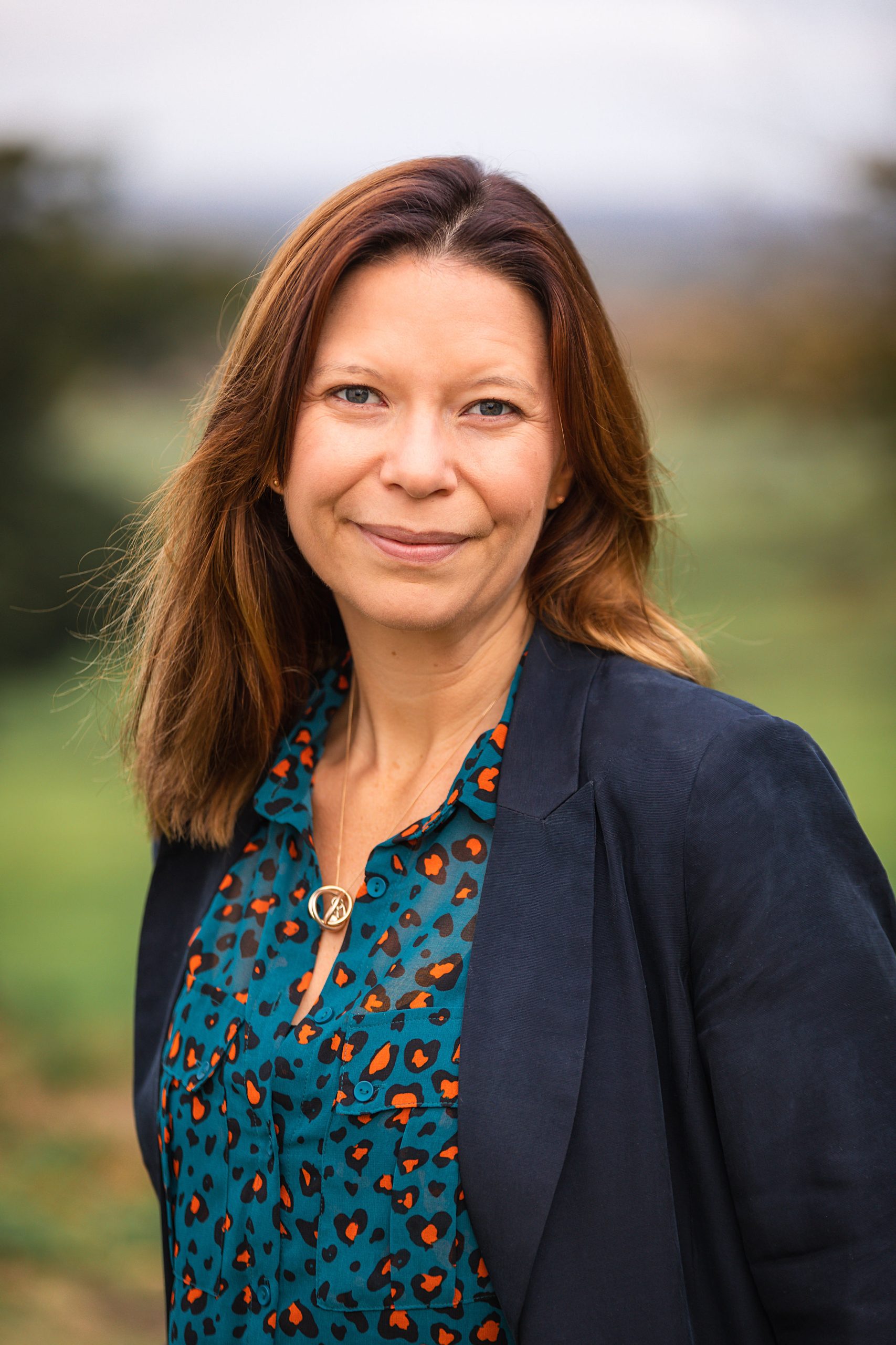 Academy 2023 Speakers A – Z – LGcomms