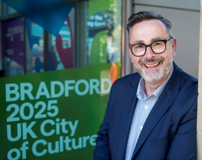 Academy 2023 Speakers A – Z – LGcomms