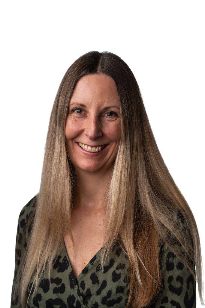 About us – LGcomms