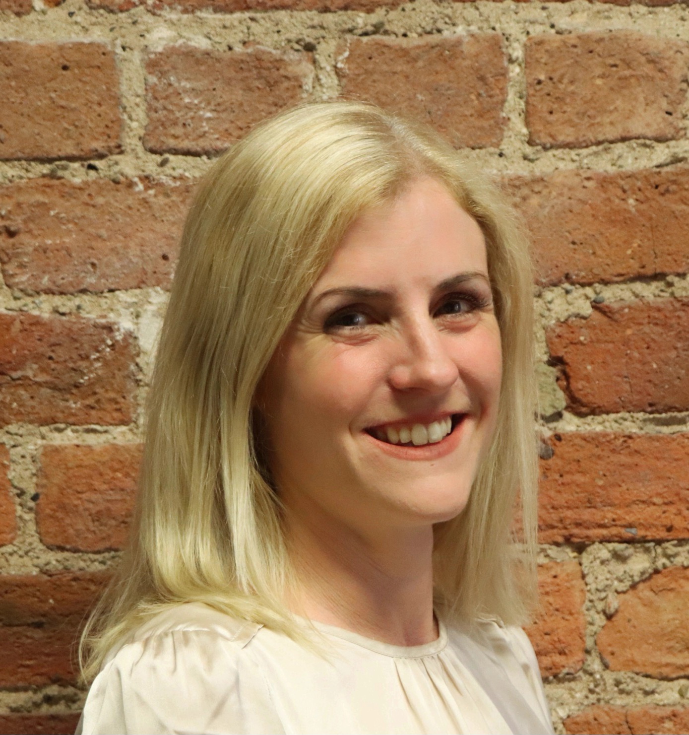 About us – LGcomms