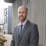 About us – LGcomms