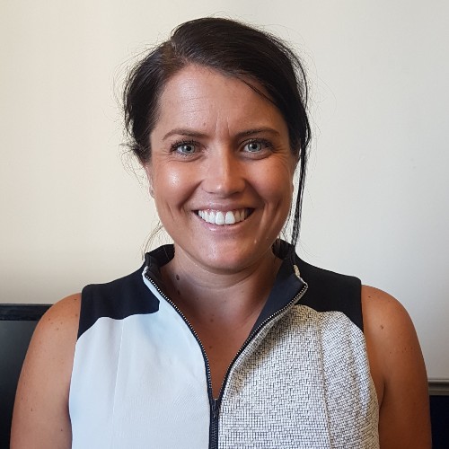 Academy 2024 Speakers A – Z – LGcomms