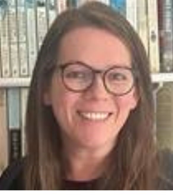 Academy 2024 Speakers A – Z – LGcomms