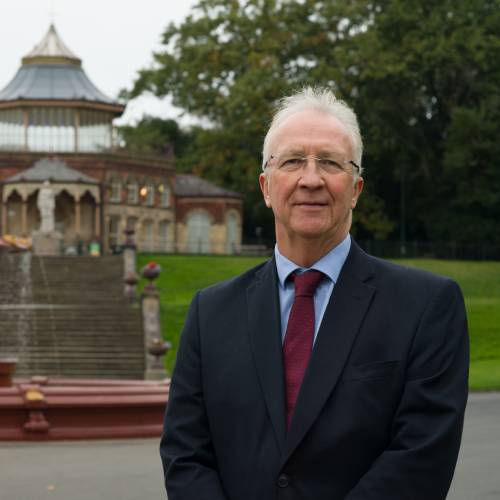 Academy 2024 Speakers A – Z – LGcomms