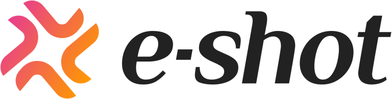 LGcomms Academy 2025 – LGcomms