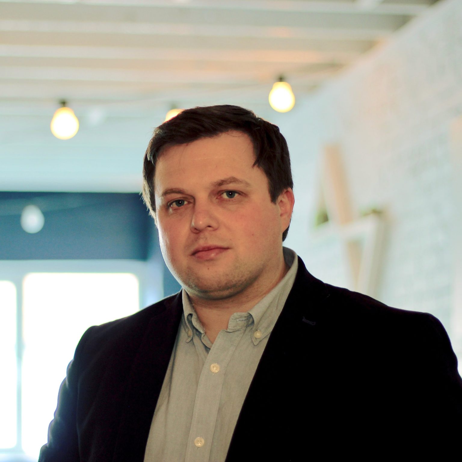 Academy 2024 Speakers A – Z – LGcomms