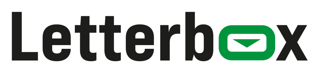 LGcomms Academy 2025 – LGcomms